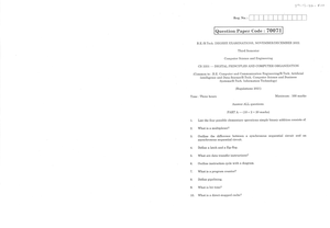 OOP's JAVA lab manual (BCS306A) @vtunetwork - TELEGRAM : CLICK HERE ...