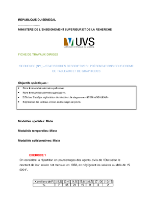 Chapitre 3 Les essais pénétrométriques - Chapitre III : Les essais pénétromètriques Licence 3 15 ...