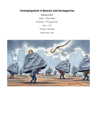 Methods psmt year 12 lamichhane samridhi final - Year 12 Methods ...