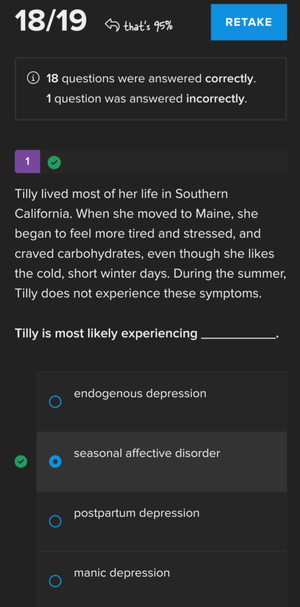 Conflict Resolution Milestone 5 - 22/22 that's 100% RETAKE 22 questions ...