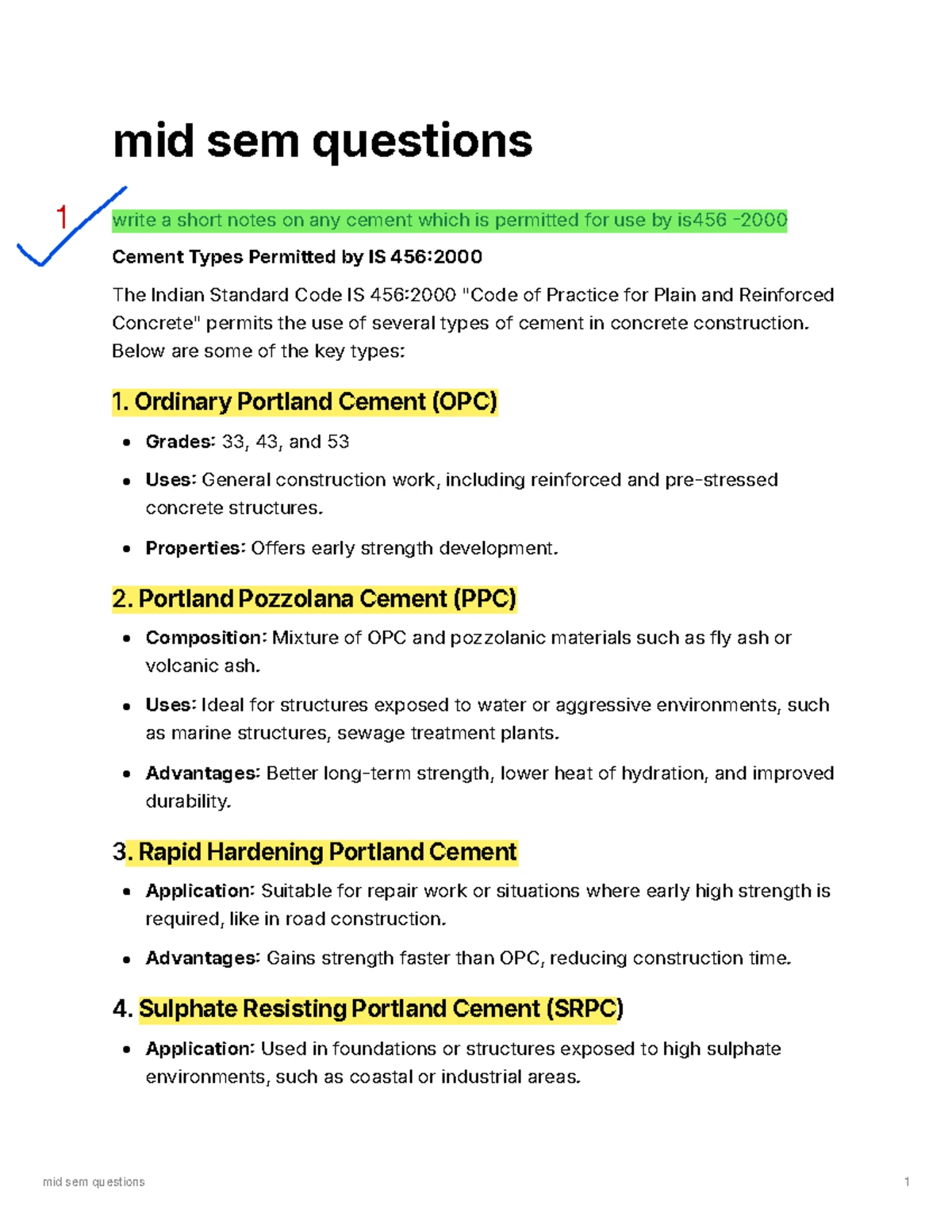 Sadc road traffic signs manual v1pdf pdf free - SOUTH AFRICAN COMMITTEE ...