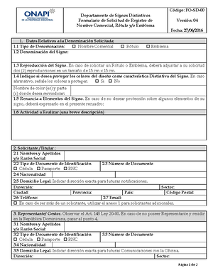 Clase Mayor general y mayor auxiliar - 1 MAYOR GENERAL Y MAYOR AUXILIAR ...