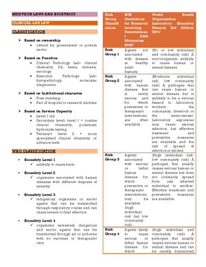 Q4 Science 8 Module 1 - Lecture - 8 Science Quarter 4 – Module 1 : The ...