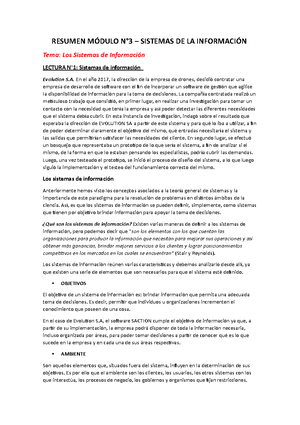 Ejemplos de Diagramas de Flujo Resueltos - COMPARTE EJEMPLOS DIAGRAMAS DE FLUJO 7 Twittear 5 ...