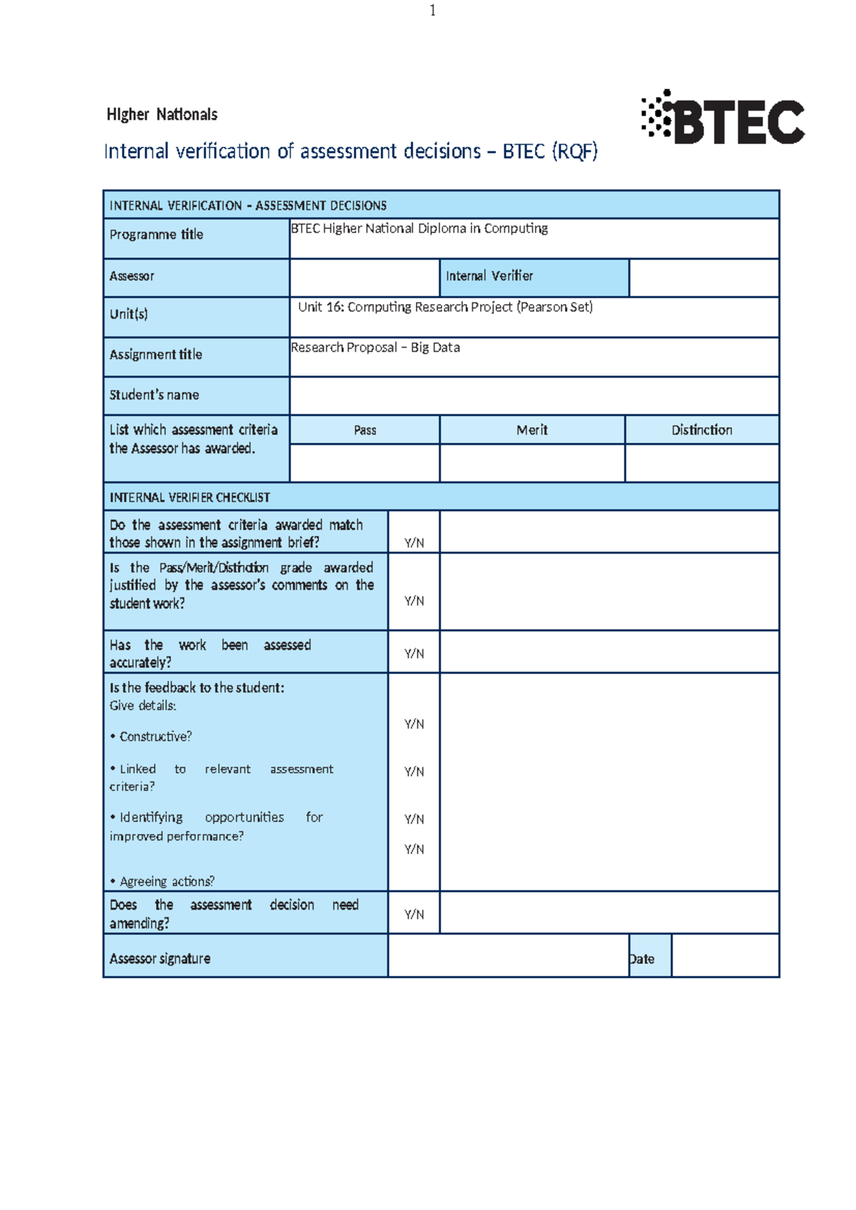 5212-1693457982871-NEW Unit 16 Research Proposal: Cost-Effective Big ...