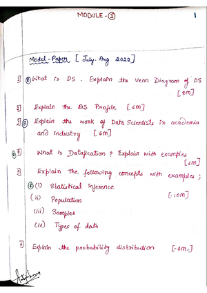 Machine Learning Lab Manual(BCSL606) - PES Institute of Technology and Management Department of ...