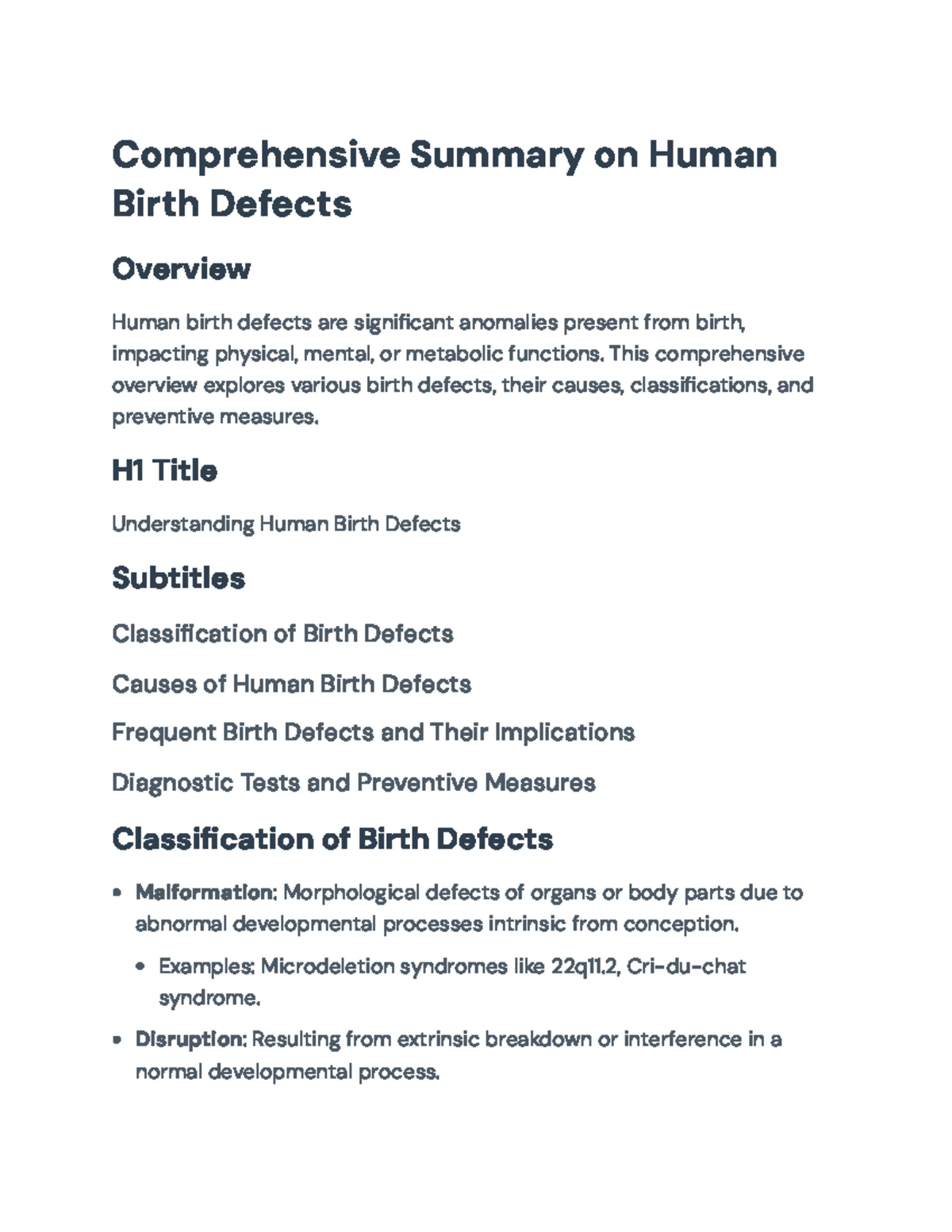 Gatsby's Death Blame Chart- answerd - THE GREAT GATSBY Chapter 9: Who ...