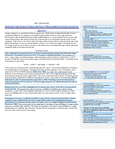 BIOL 1208 - LSU - Biology Laboratory for Science Majors I - Studocu