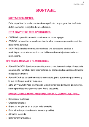 Apuntes de Narrativa - NARRADOR: AUTODIEGÉTICO: El narrador ...