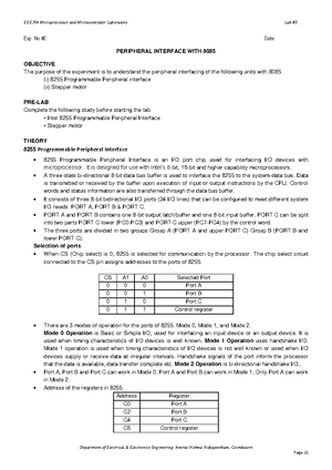 Ventomatic packer operation manual - Rotary Packers Startup Revision 05 ...