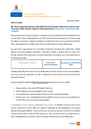 701544174 Social Sciences Lesson Plans Grade 4 1 - GRADE: 4 DISCIPLINE ...