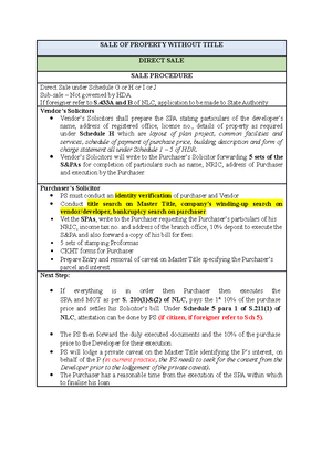 Letter for Request Redemption - MESSRS. KAMARUL & CO ADVOCATES ...