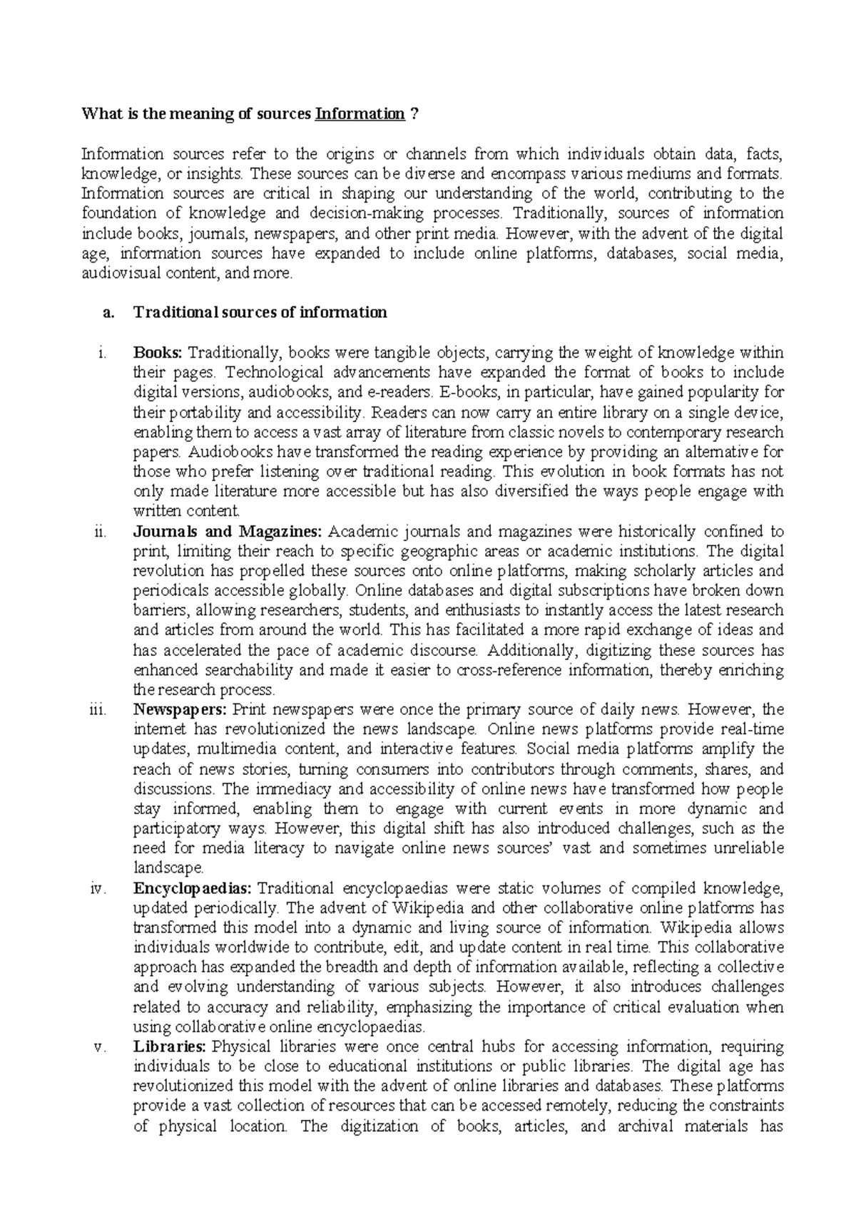 Communication Pathways - Definition of key terms Communication pathways ...
