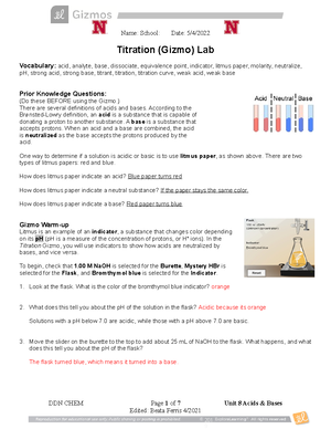 CAPE Biology Unit 1 Complete - CAPE BIOLOGY UNIT ONE MANUAL (by Sperwin ...