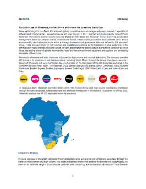 [Solved] 11 Discuss each of the five competitive priorities ...