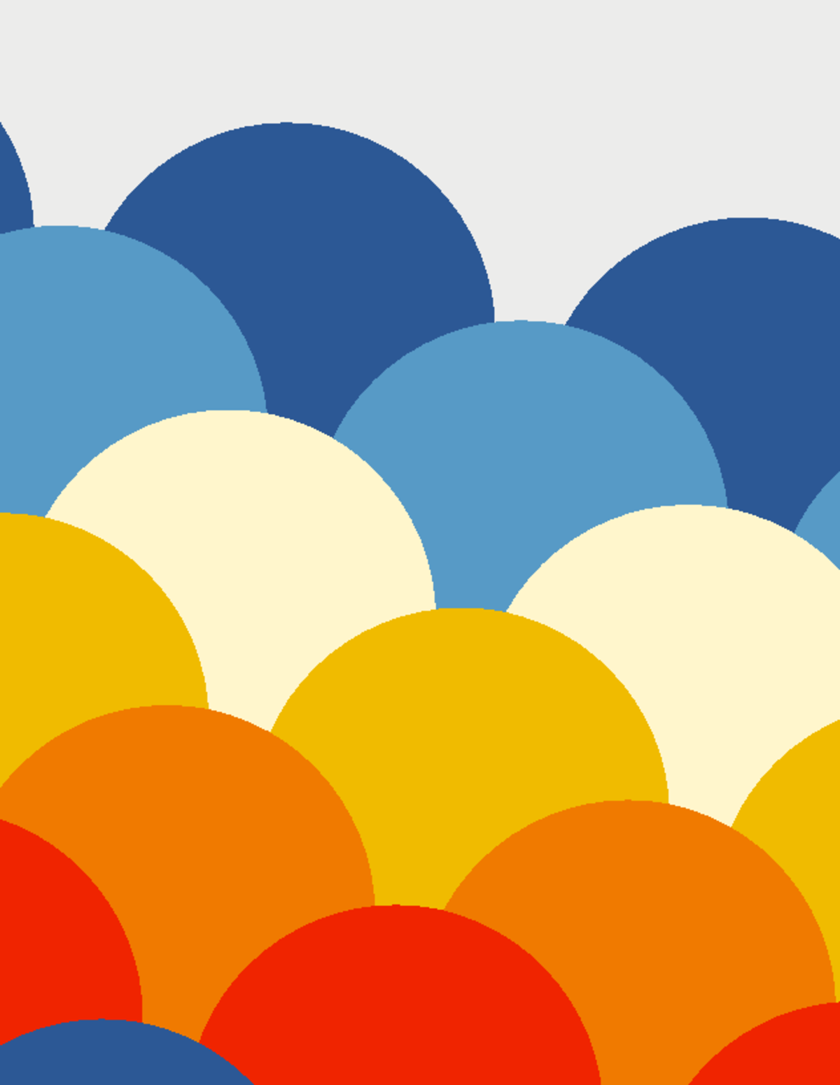 SWOT Analysis Presentation - Key Issues and Insights - Studocu