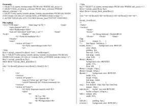 New Password B1+ UT 3A - Test - Unit 3 Test | Group A Name ...