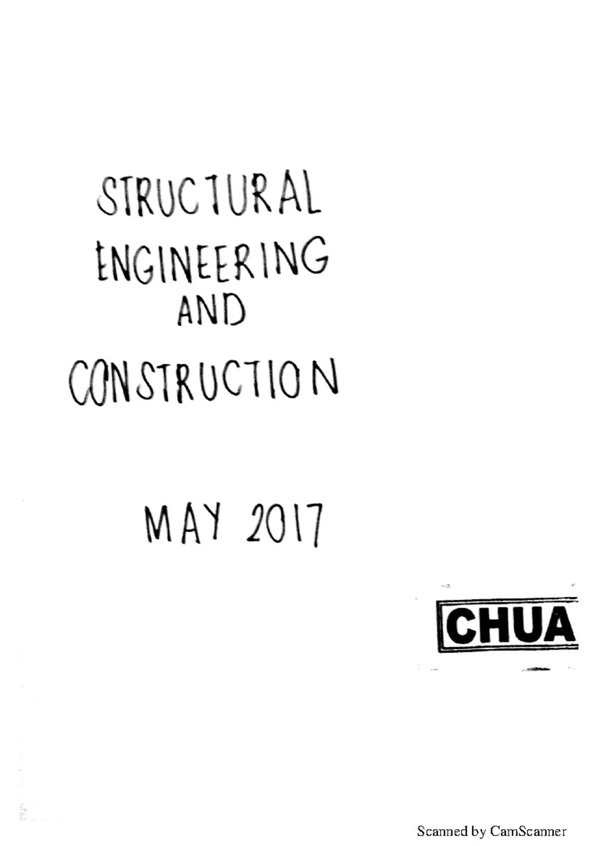 28 - Civil Engineering Board Exam Prep: Design & Construction Problems ...