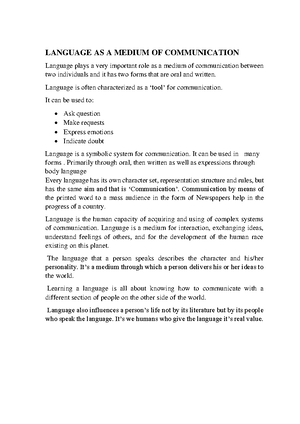 Automation of Library Housekeeping operations - LIBRARY HOUSEKEEPING ...