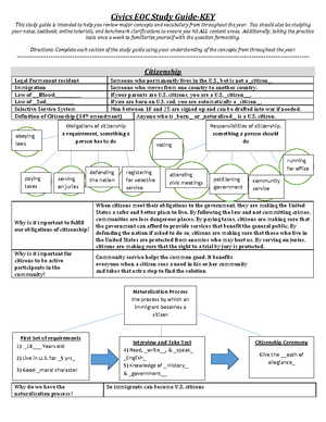 [Solved] How do we decide how many senators each state gets - Civics ...