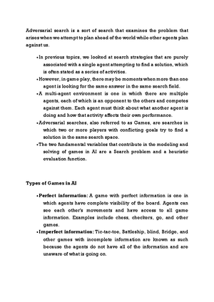 Lab Manual IOT aids semester four - Lab Assignment No. 1 Title Study of Raspberry-Pi/ Beagle ...