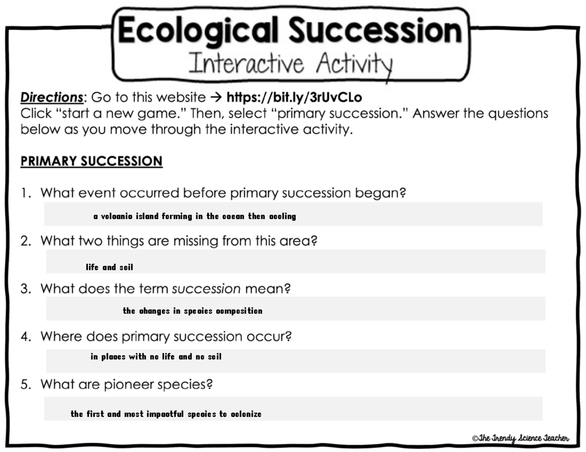 Kami Export - Maliyah Harris - Ecological Succession Interactive ...