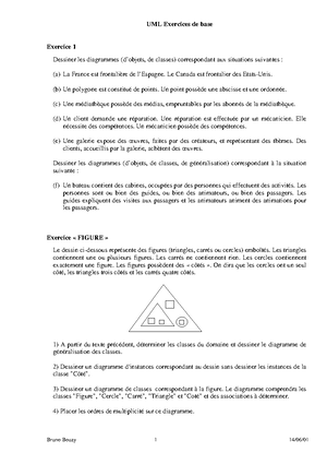 M105 JS TP05 - tp js - O F P P T M 105 : Programmer en Javascript Filière : Dév Digital Niveau ...