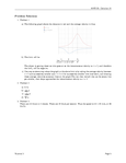 Mat135H1 - U of T - Calculus 1(A) - Studocu