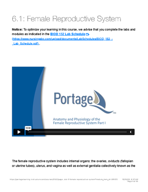 A P II Exam Module 2 - • Exam- Requires Respondus LockDown Browser ...