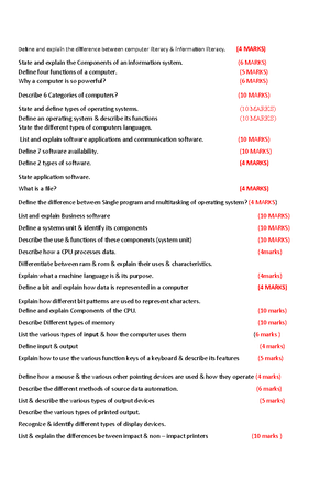[Solved] How can schools save money by adopting green computing practices - Information System ...