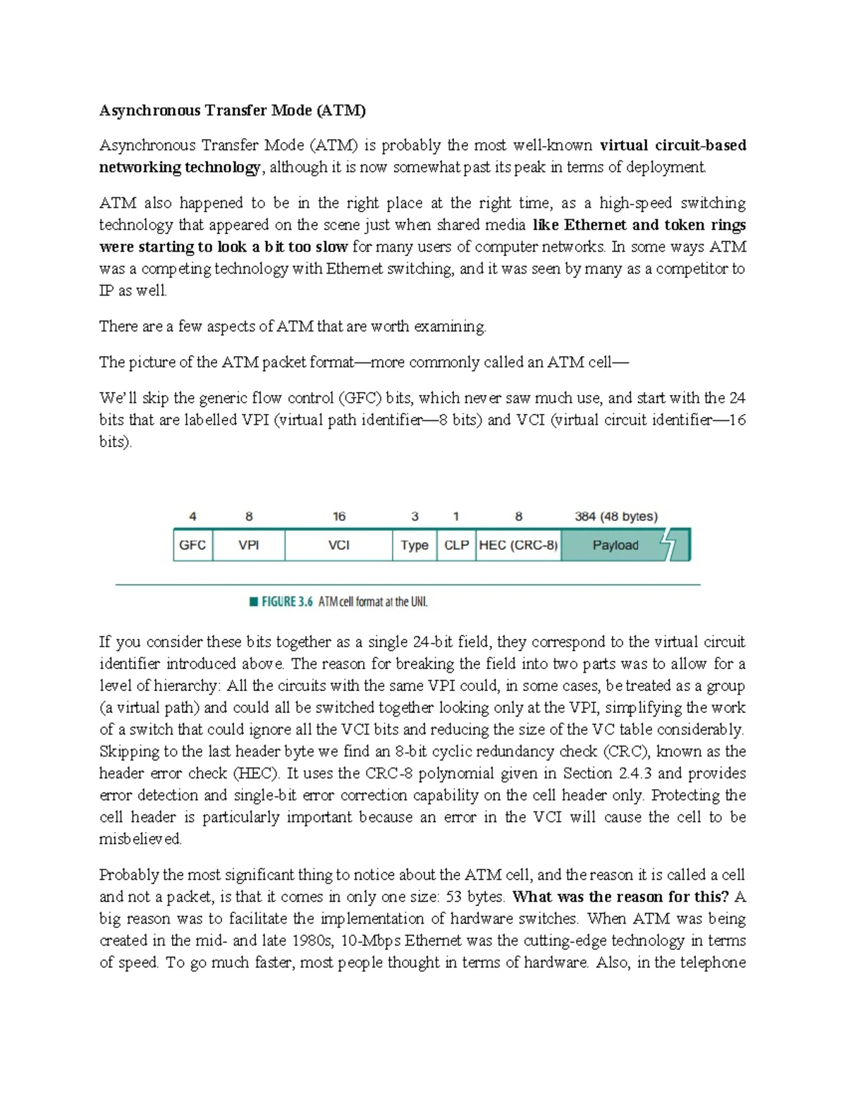 NISM Sample ques - Which among the following investment avenues does ...