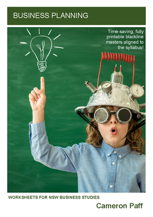 Acid-Base Reactions Sample Exam HSC Module Examination Notes - Studocu