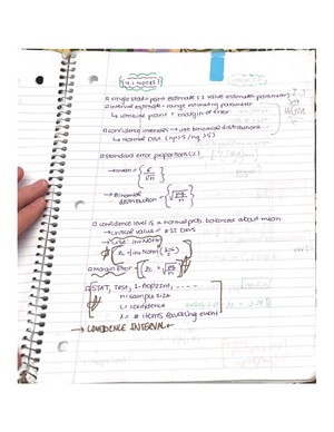 [Solved] A recent survey by a market research company found that 58 of ...