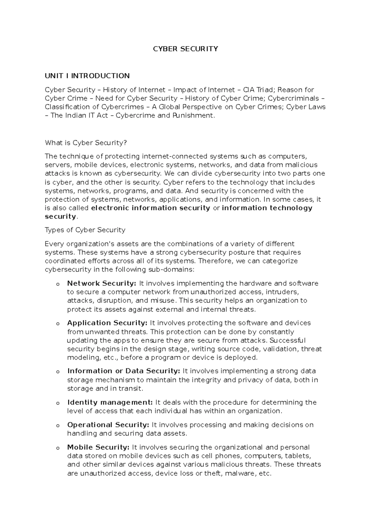 Ccs340 Cyber Security Lab 1 Kali Linux Installation And Setup Guide