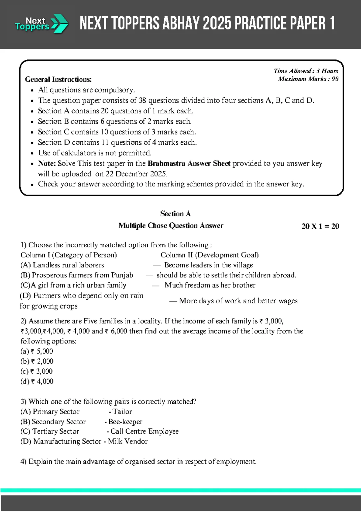 S9 Science 9 Unit 1 Worksheets: Photosynthesis & Climate Change - Studocu