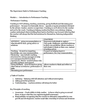 Ambulance servise - doh guidelines - Republic of the Philippines ...
