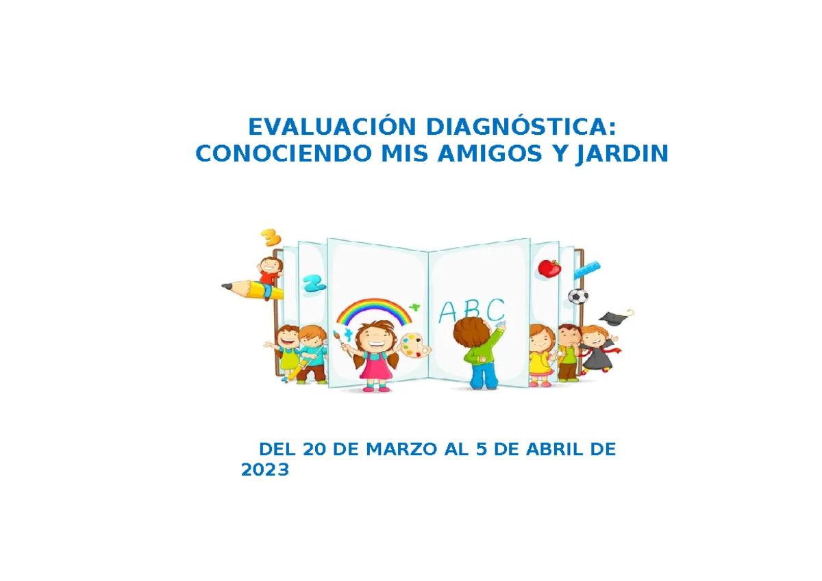 Ejemplos y Hoja de Trabajo para Elaborar Mi DNI - Studocu