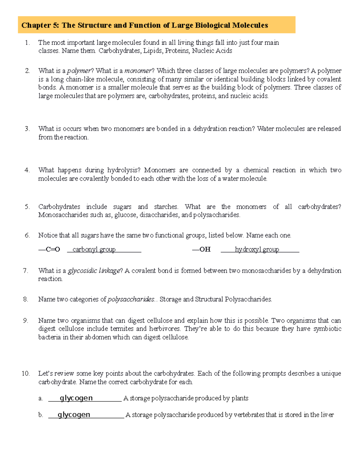 Chapter 5 Completed Deprecated Api Usage The Svg Back End Is No Longer Maintained And May Be