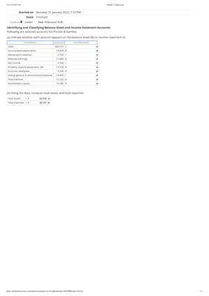 Chapter 9 - notes - Chapter 9: The Housing Decision: Factors and ...