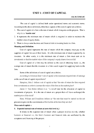 UML Diagrams - oooooooooooooo - Online Food Ordering System Project UML ...