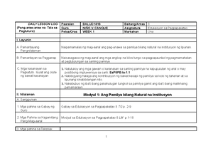 English-CG - English Cg of DepEd from grade 7 to 10 - Republic of the ...