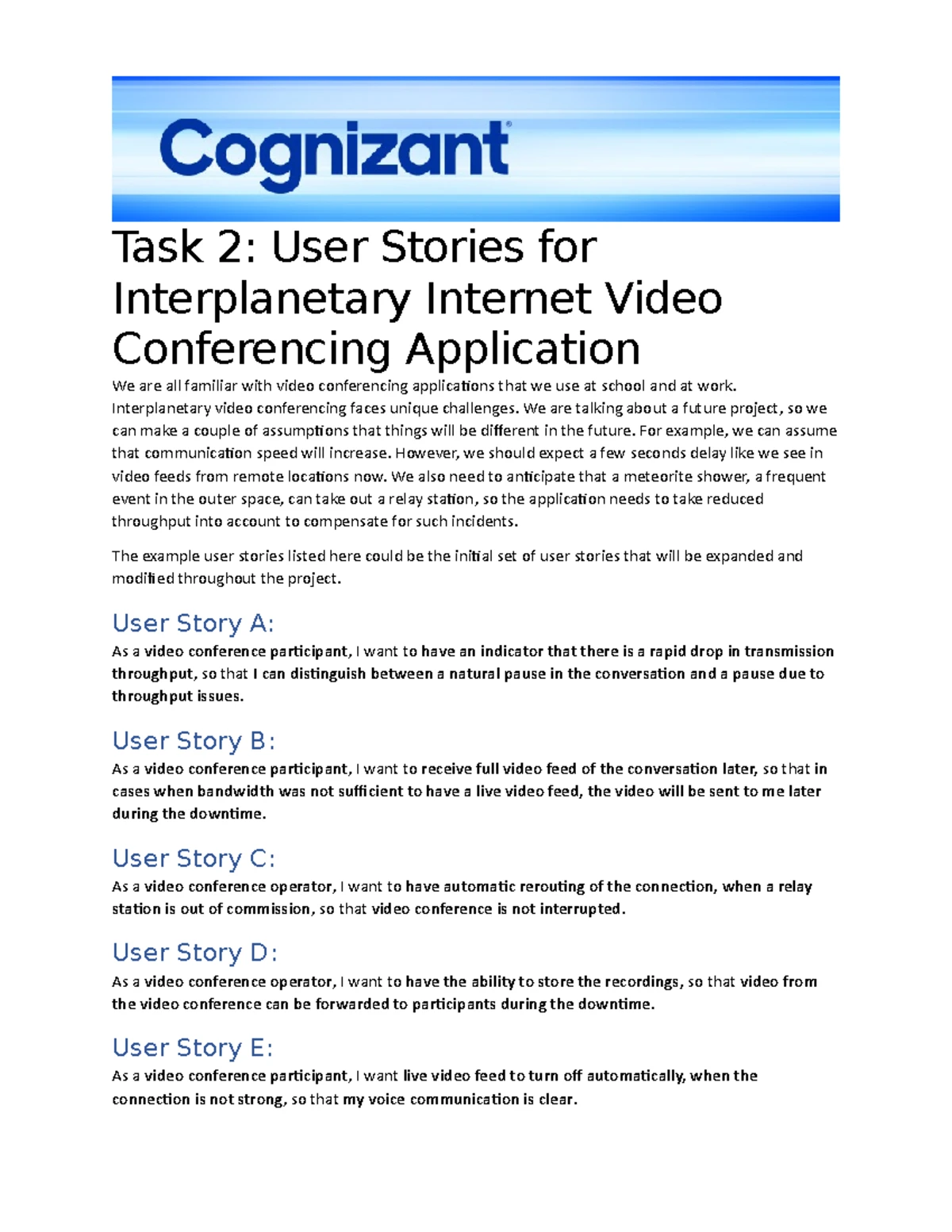 MATLAB Onramp, Image Processing, Signal Processing & ML Report - Studocu