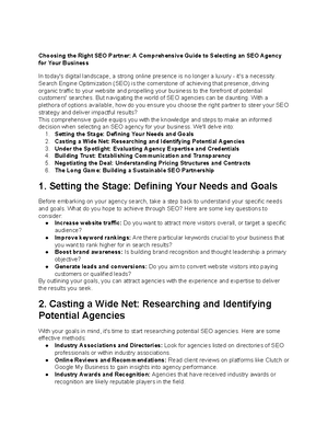 Entity Relationship Diagram Exercises and Answers.pdf - Entity ...