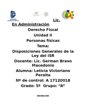 Guion-Caperucita - Jjnh - Cuentos para contar en el Pequeño Teatro de ...