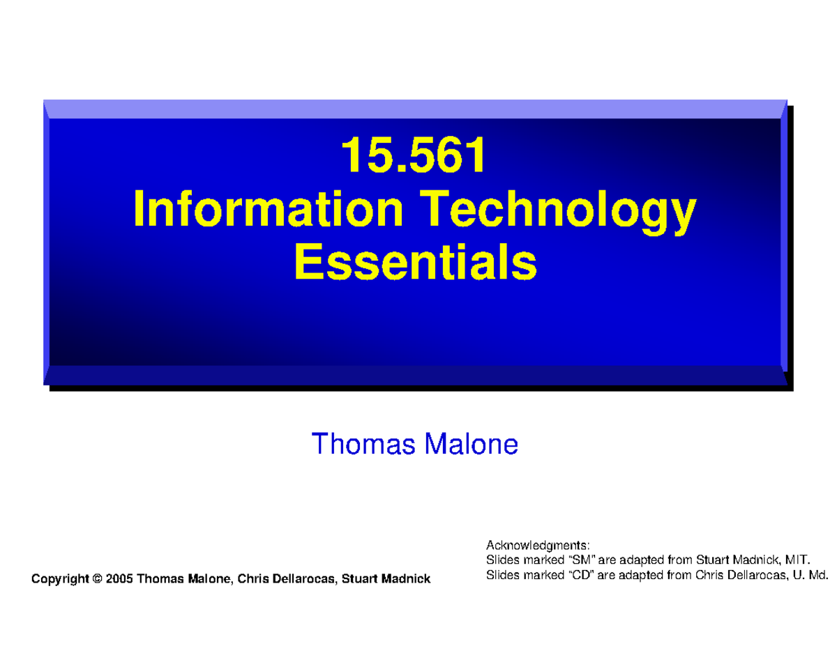15.561 LMC Machine Language & Assembly Language Concepts - Studocu