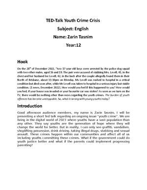 PSMT Planning Booklet QCAA - ESM - 200528 Problem-solving and modelling task planning workbook ...