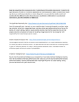 MGT-410 - Servant Leadership - Studocu
