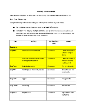 Groundwater activity worksheet - Groundwater Activity Worksheet ...