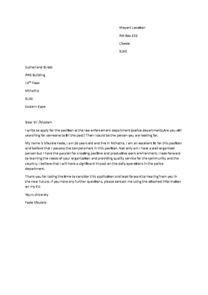 Isixhosa Lesson PLAN Umbongo Grade 6 - UFH LESSON PLAN: 2022 Student ...