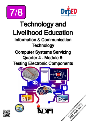 2 - Work Immersion - WORK IMMERSION RULES AND REGULATIONS Work ...